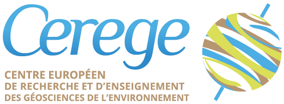 Géologie sédimentaire et ressources (CEREGE)