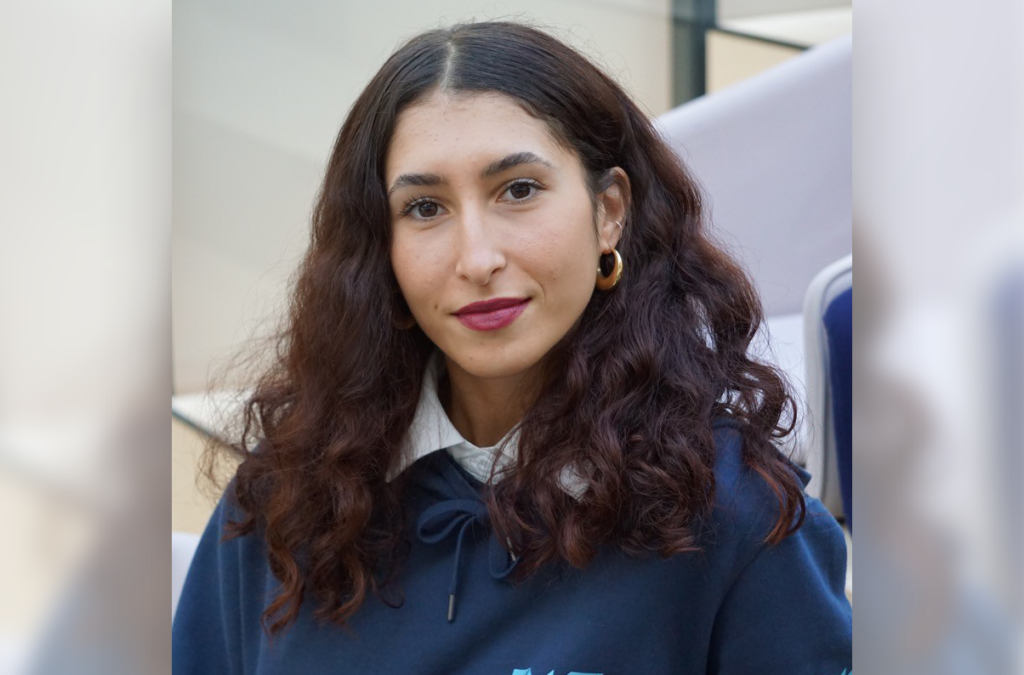 Bourse Marie Sklodowska-Curie de l’Agence Internationale de l’Énergie ...